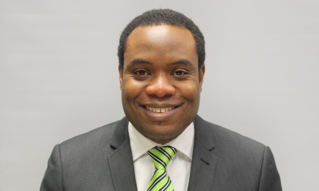 Cyber security: fighting talk | Process Engineering