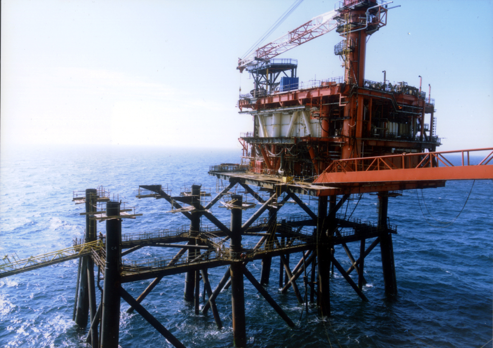 Shrinking sector? | Process Engineering