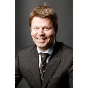 Industry 4.0: the antidote to supply chain disruption | Process Engineering