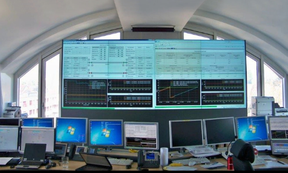 Virtual training sidelines downtime | Process Engineering