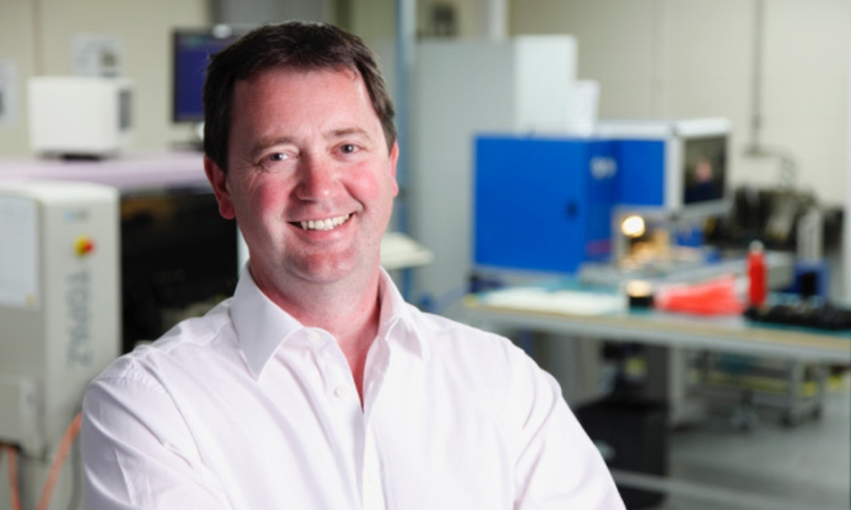 Designing cable assemblies with practical manufacturing in mind ...