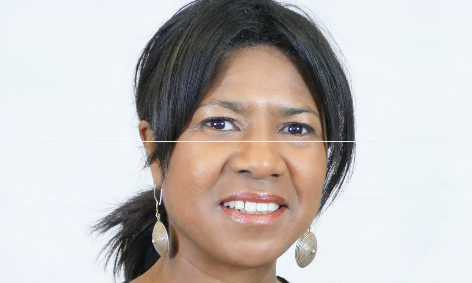 New chair launches fatberg fighters conference | Process Engineering