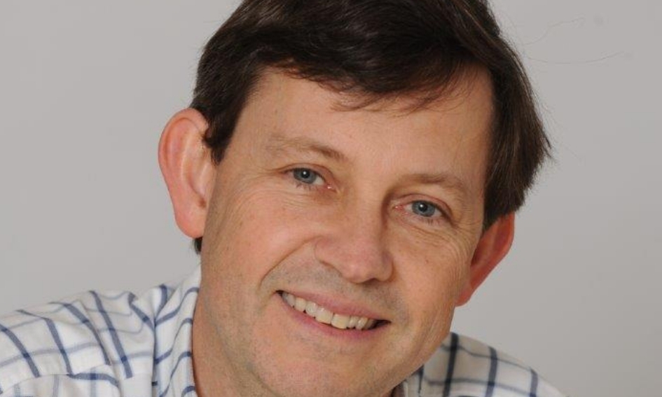 Telemetry: the often overlooked Industry 4.0 gain | Process Engineering