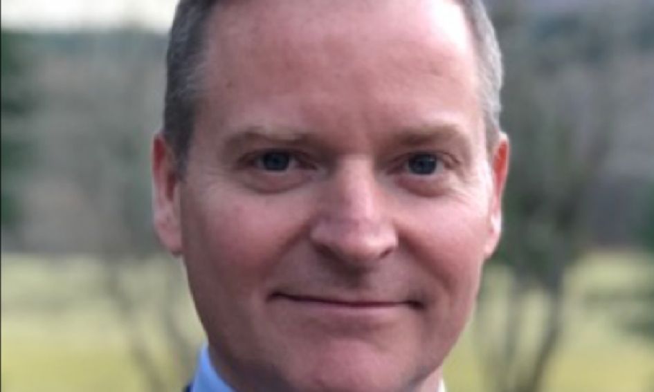 px Group appoints Ineos Upstream’s Holmes as chief executive | Process ...