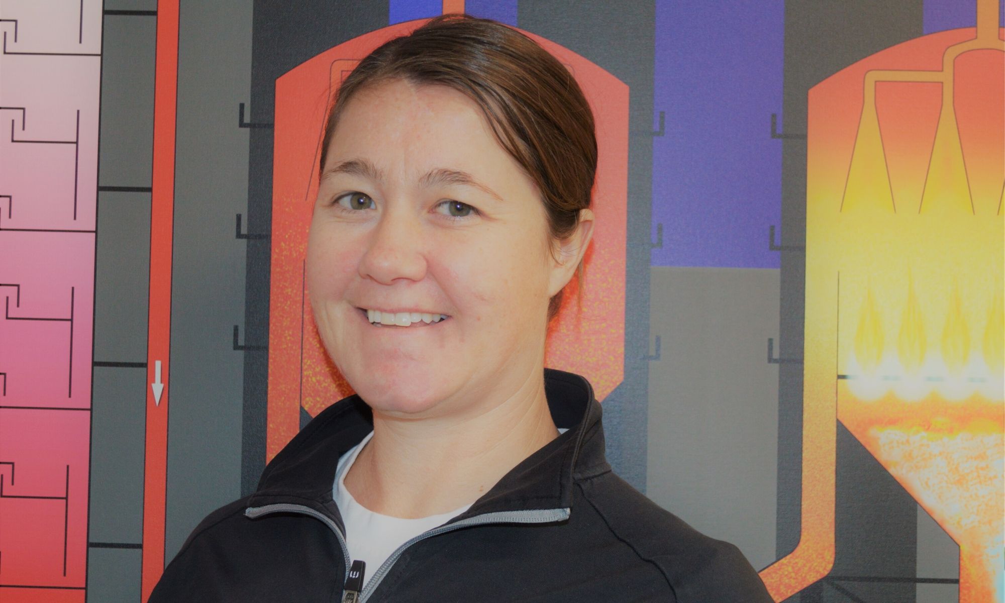 Boosting productivity? Then look to your fluid system | Process Engineering