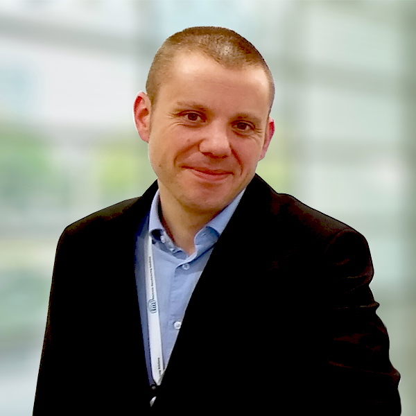 Why you need XY coordinated for accuracy | Process Engineering