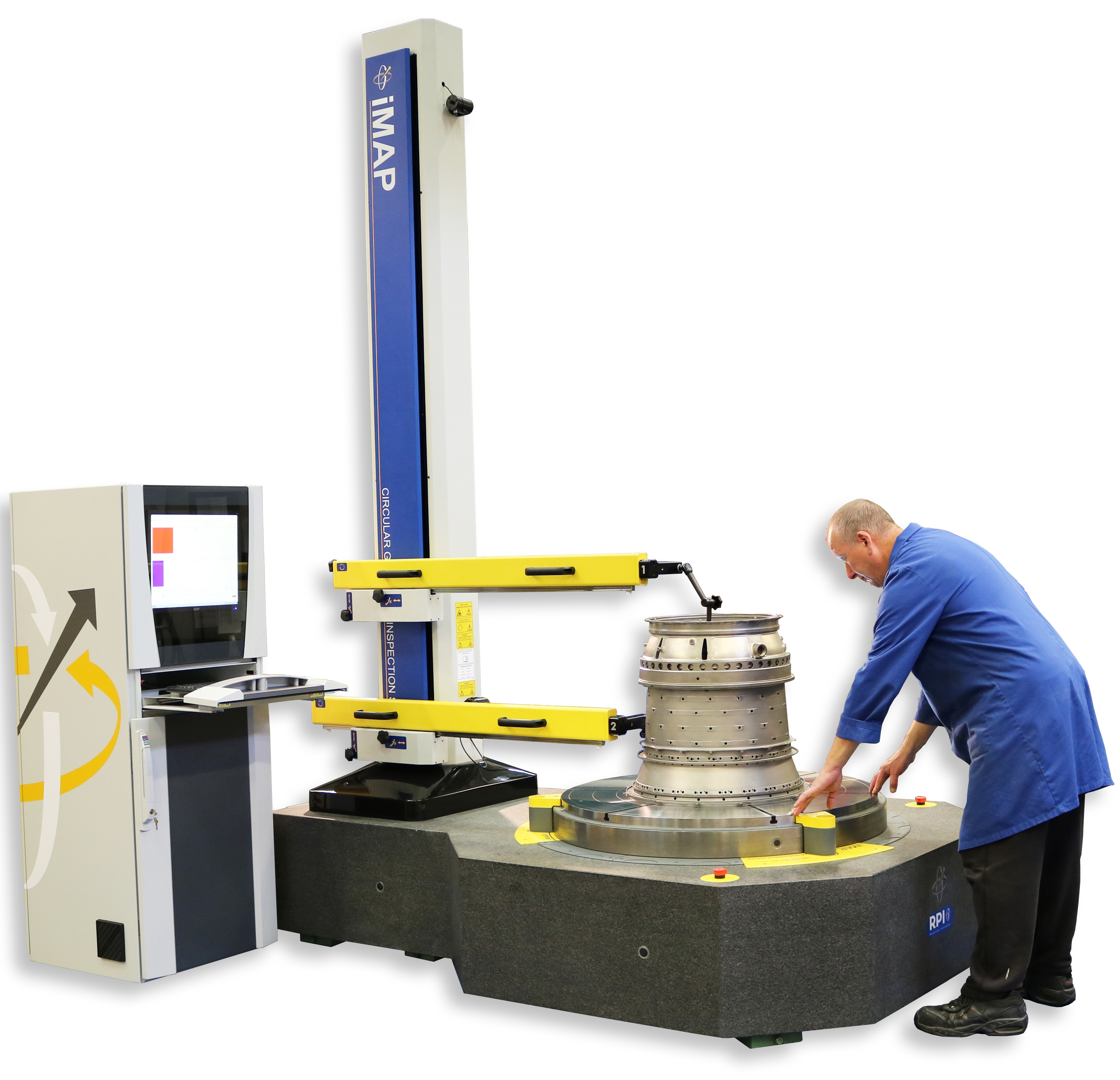 Strict safety measures enable RPI to achieve ‘90% production’ | Process ...