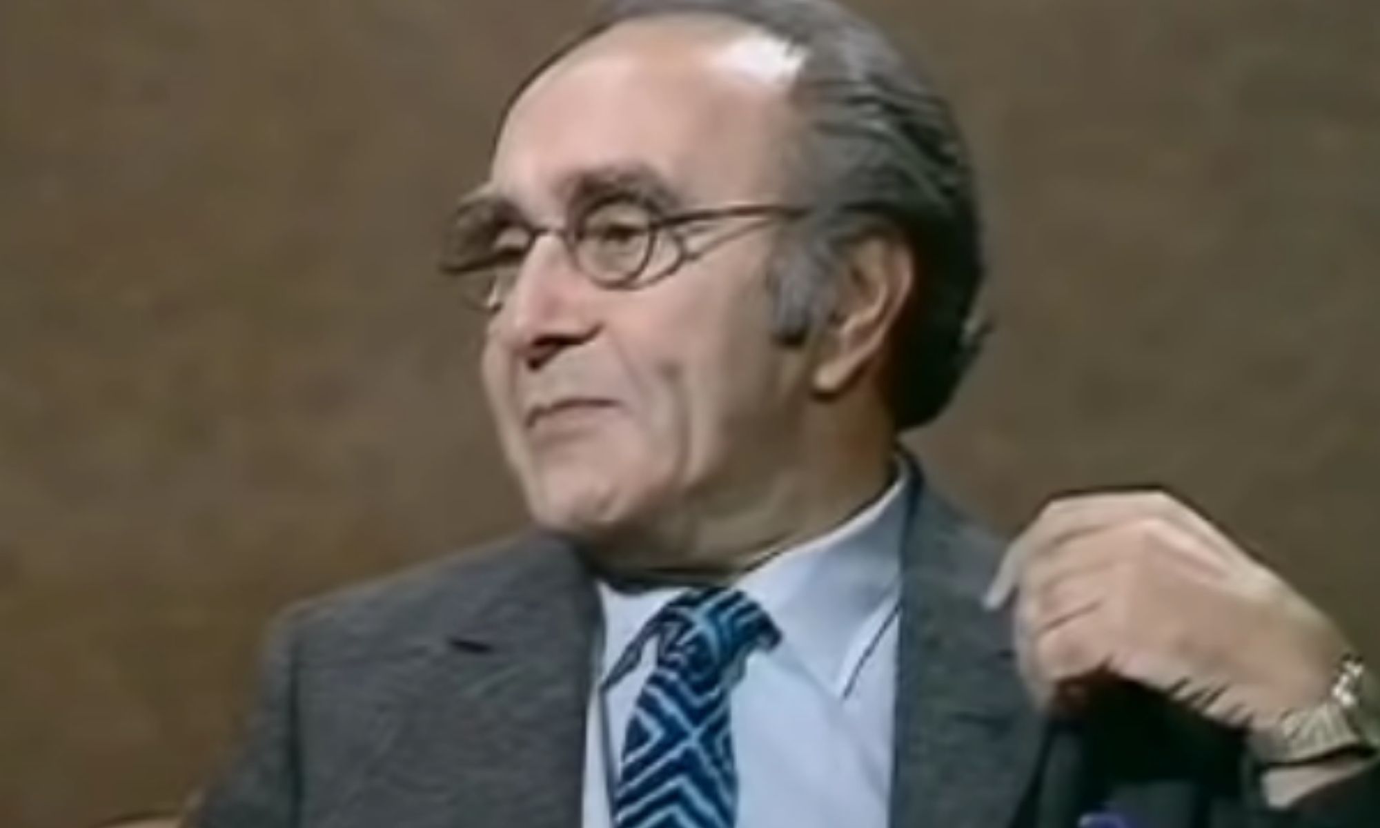 Science and engineering must stake their claim on creativity | Process ...