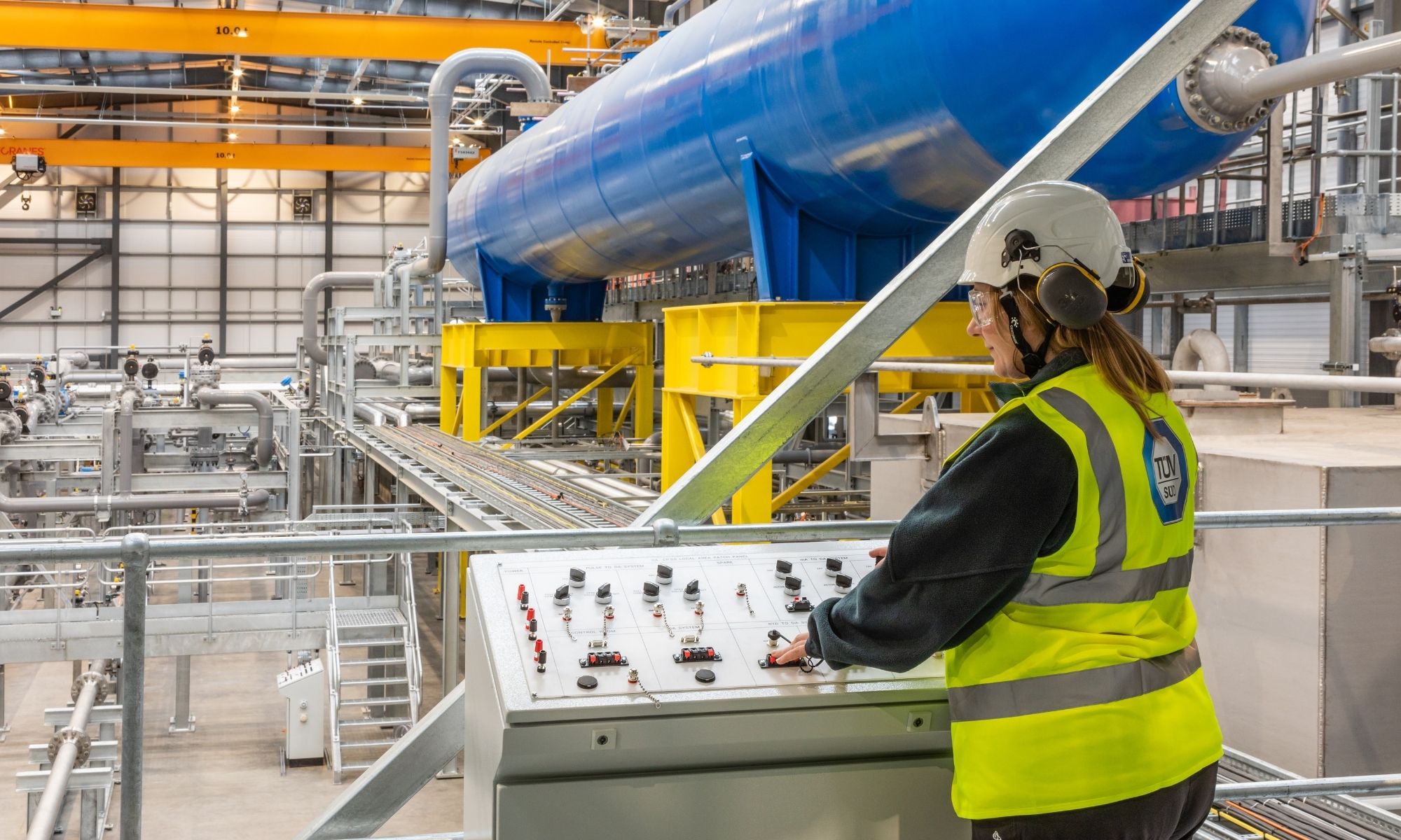 UK companies attract nearly one fifth of Europe’s total investment in ...