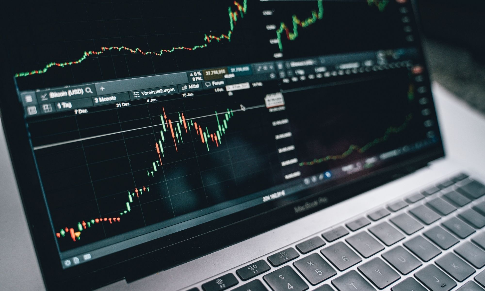 UK launches first centre to boost critical materials supply chains ...