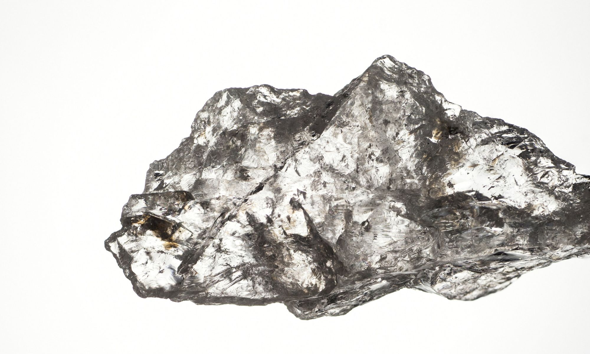 Scientists find scalable solution for industrial use of platinum ...