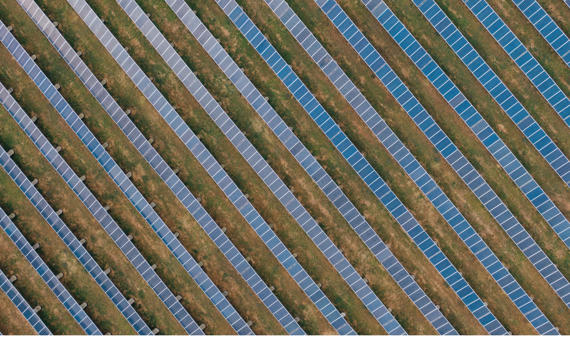 Worley awarded contract for Green Lithium’s UK refinery | Process ...