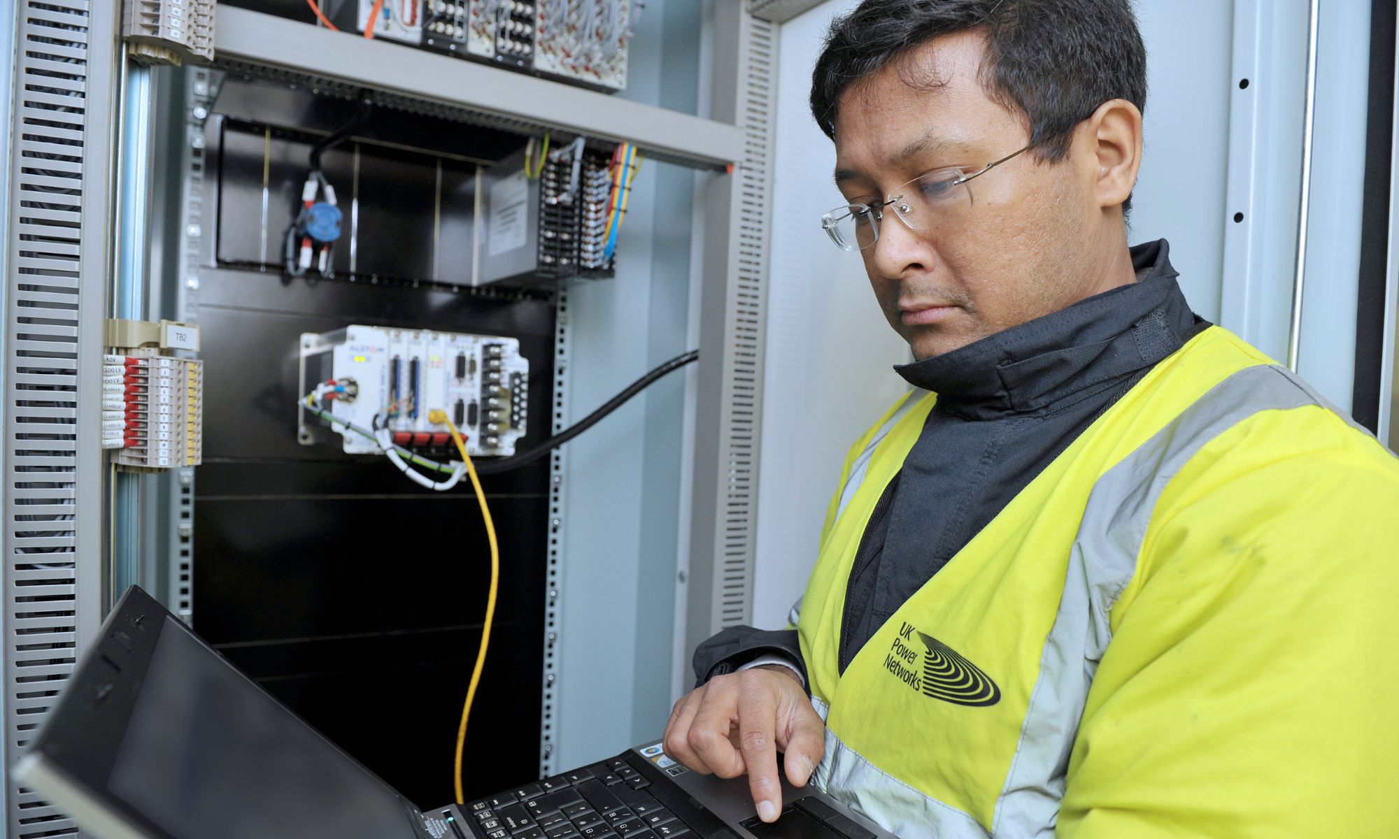 New academy offers utilities employees digital training | Process ...