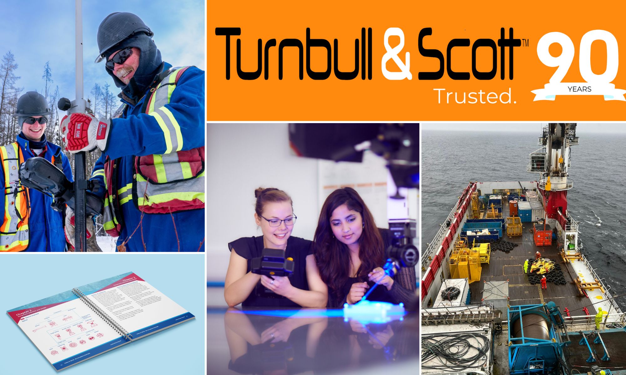 PE roundup 27 March: BCAS, Schneider Electric, Avantium, Engineering UK ...