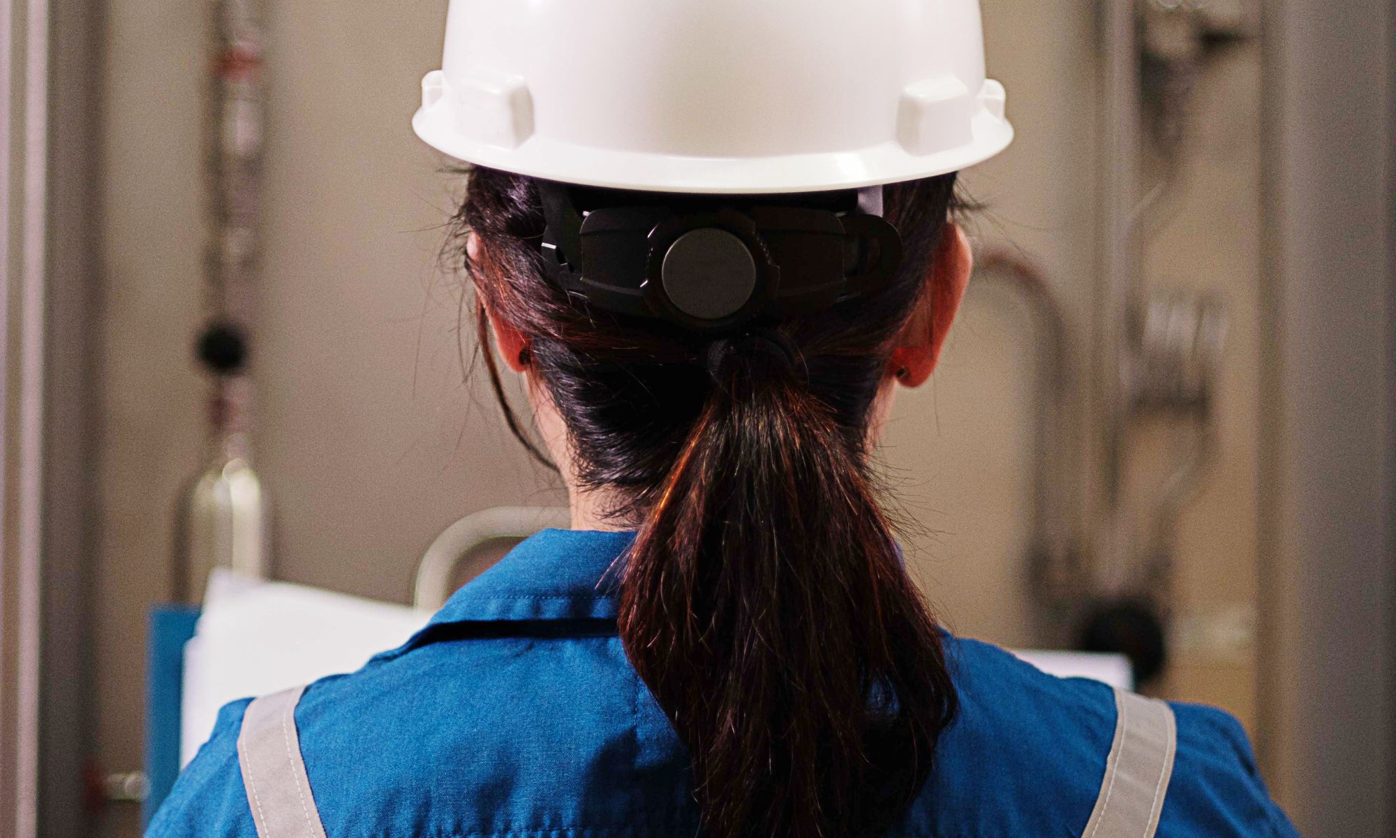 How to Sample Gases and Volatile Liquids Properly | Process Engineering