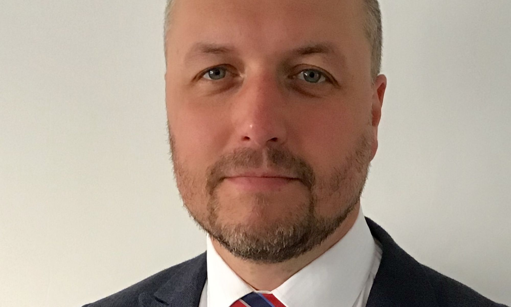 BCAS appoints Rohan as new president | Process Engineering