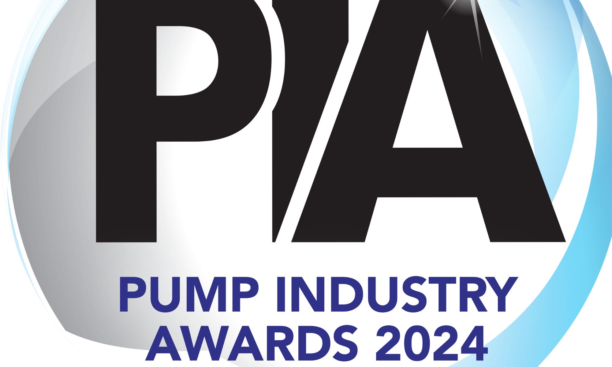 2024 Pump Industry Awards Finalists Revealed | Process Engineering