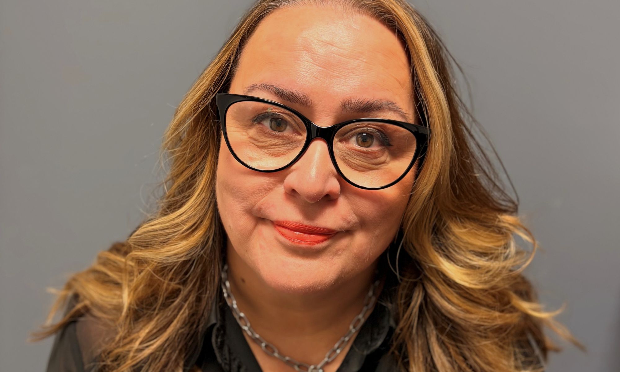 BCAS appoints Hayward as first female president | Process Engineering